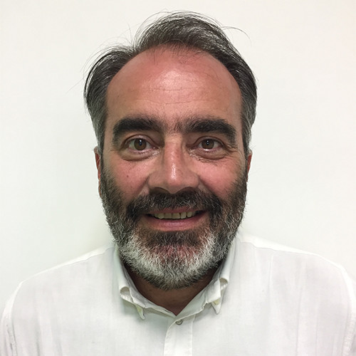 The MISRA C Coding Rules Standard Automotive Spin Italia